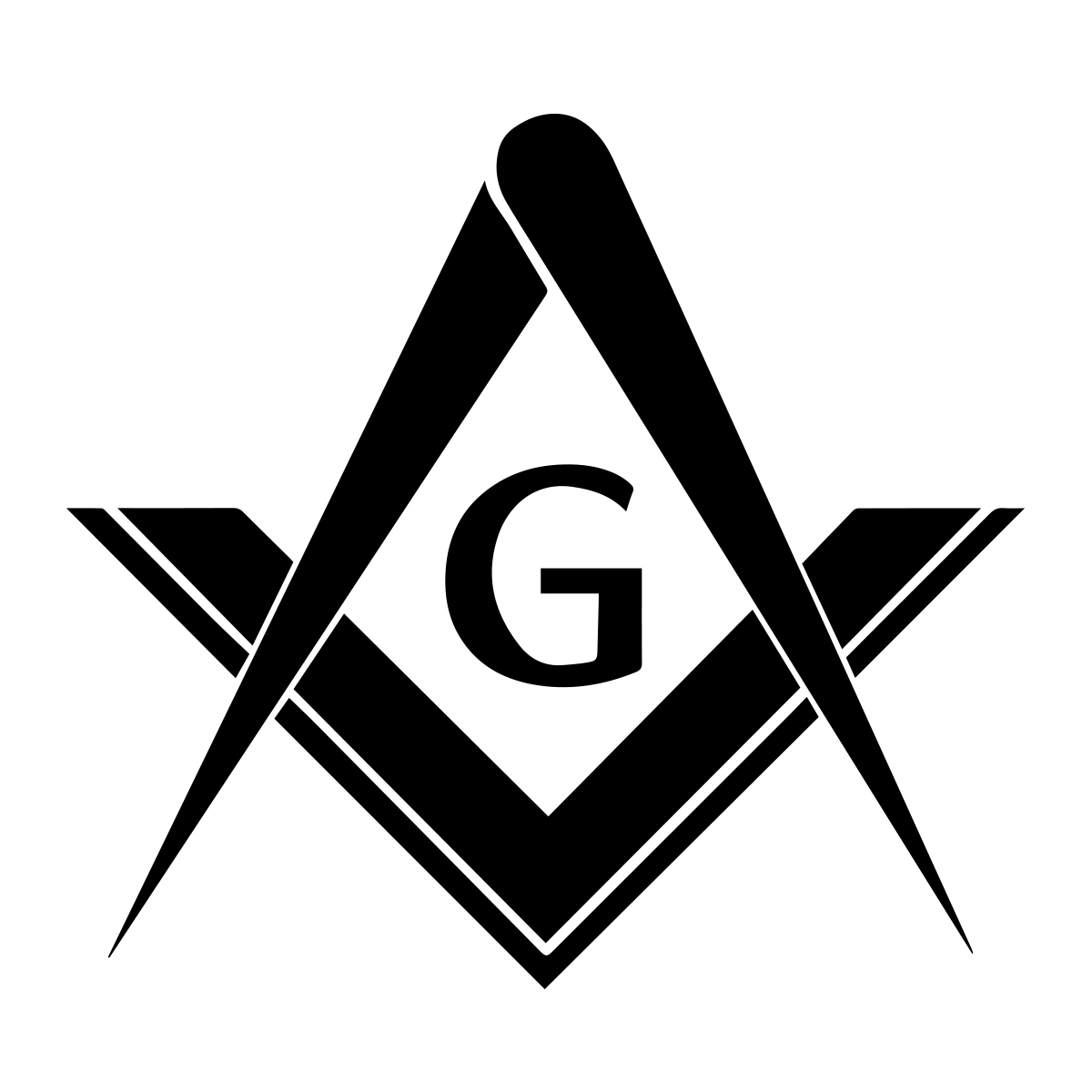Home page for the 7th District Masonic Convention of Georgia